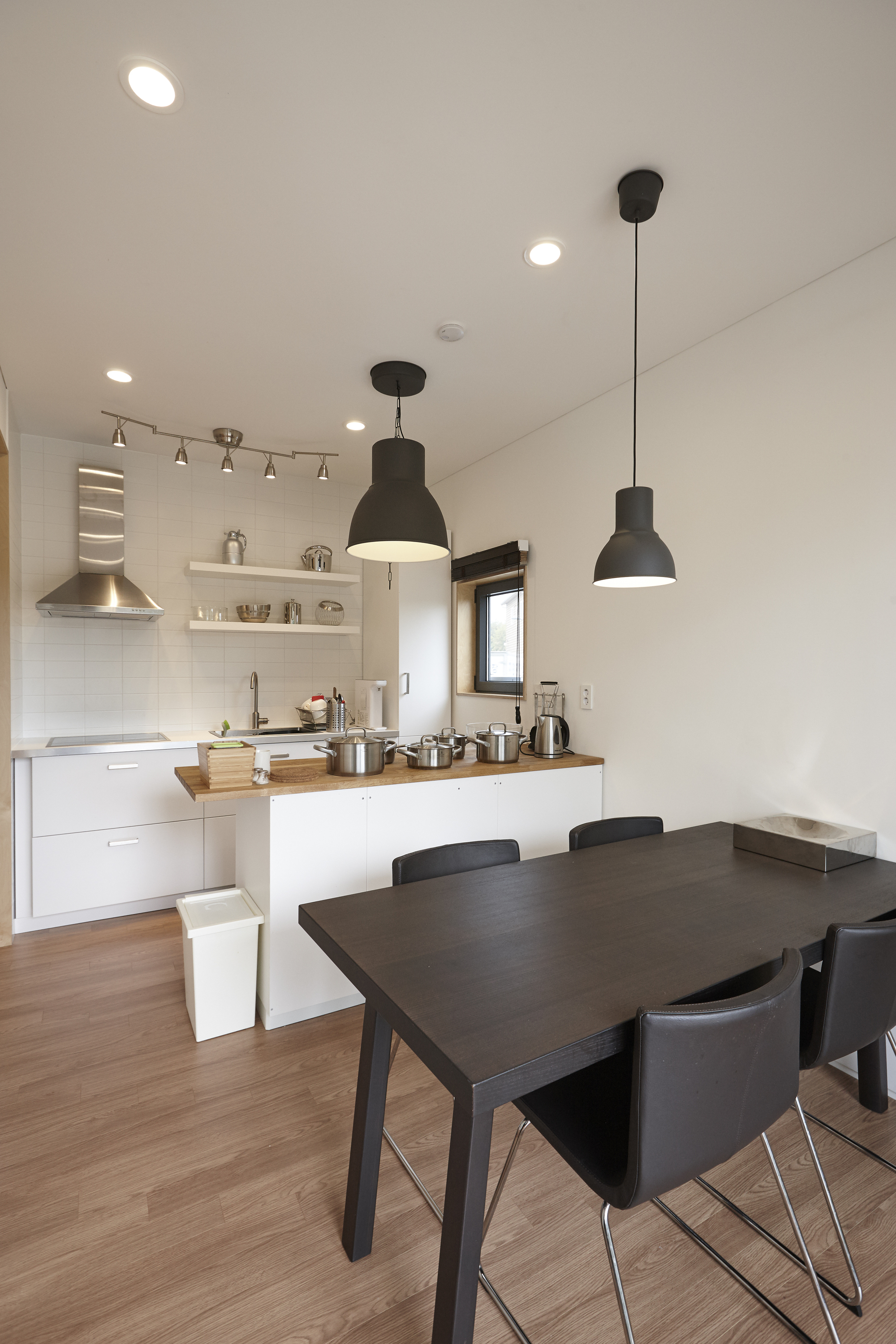 Gallery of Cinema House / UTAA - 11