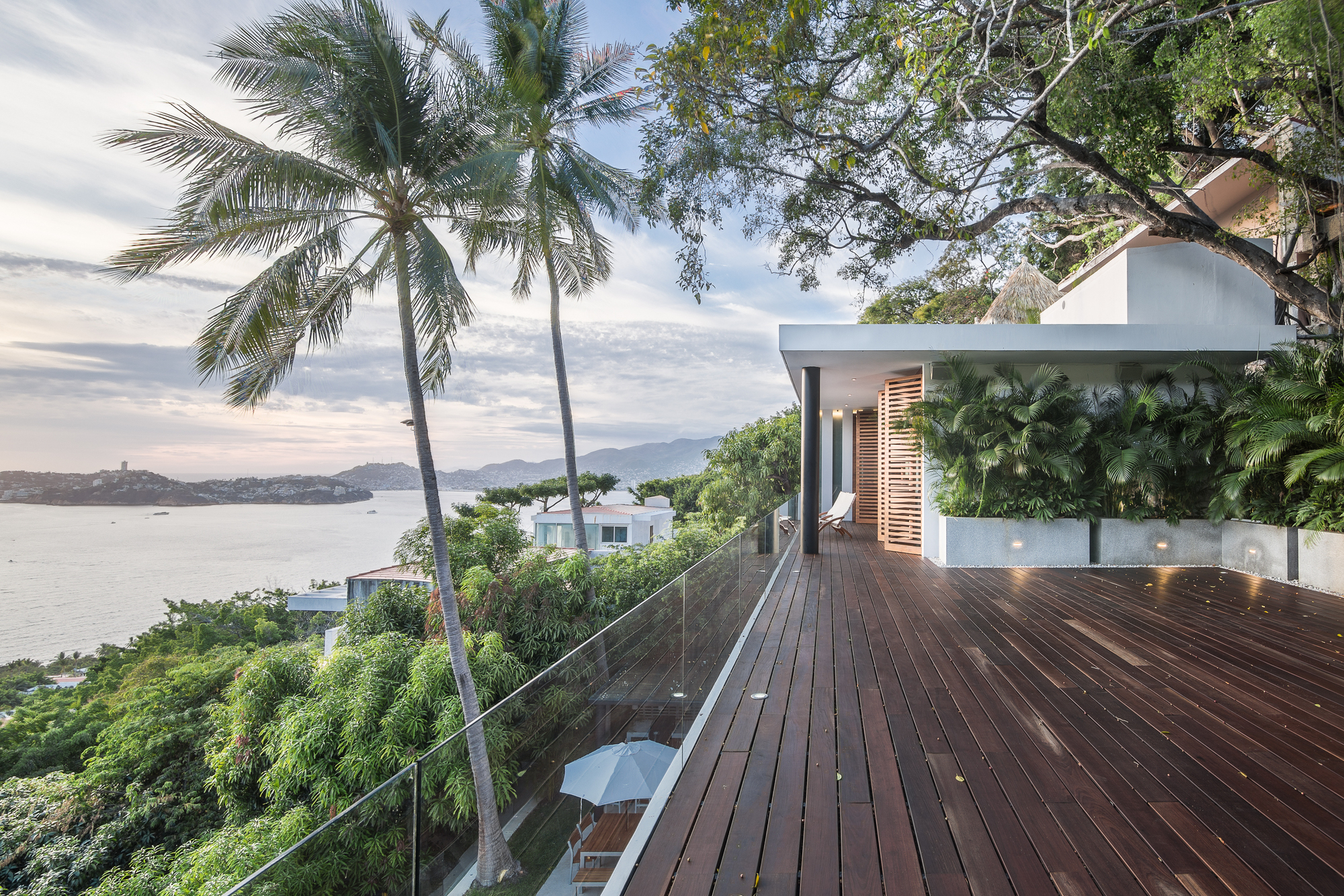 Gallery of La Solana House / HGR Arquitectos + DIANA ARNAU - 5