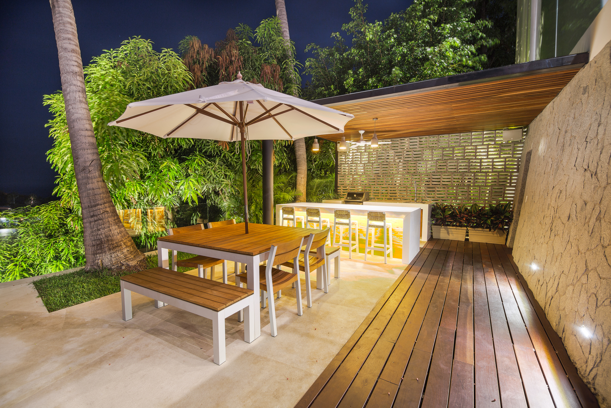 Gallery of La Solana House / HGR Arquitectos + DIANA ARNAU - 17