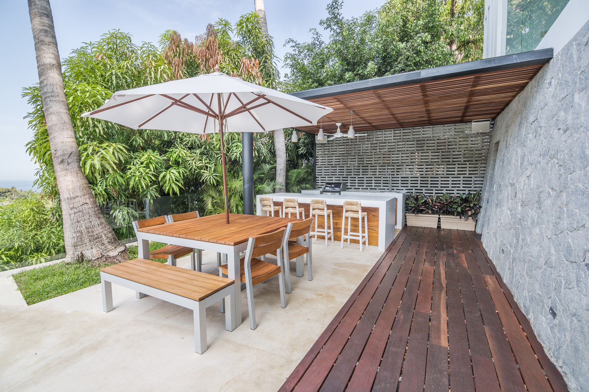 Gallery of La Solana House / HGR Arquitectos + DIANA ARNAU - 33