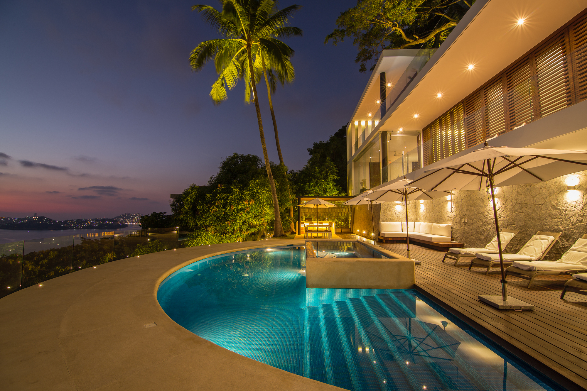 Gallery of La Solana House / HGR Arquitectos + DIANA ARNAU - 21