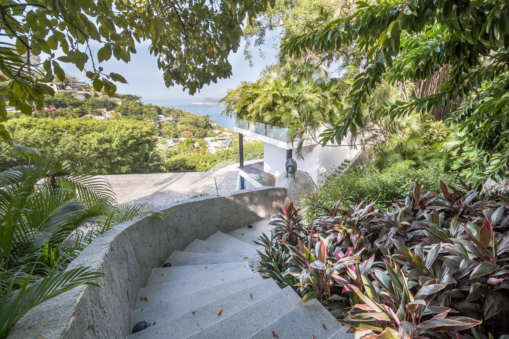 Gallery of La Solana House / HGR Arquitectos + DIANA ARNAU - 31