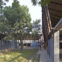 Jetavan / Sameep Padora & Associates | ArchDaily Perú