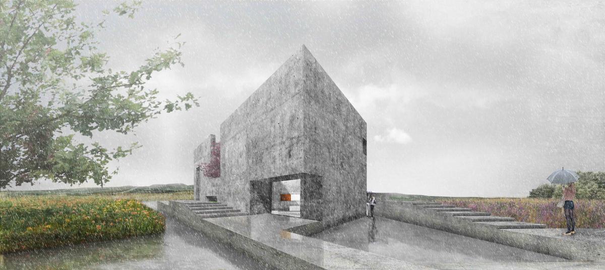 Gallery of Shortlist Revealed for World Architecture Festival Awards ...