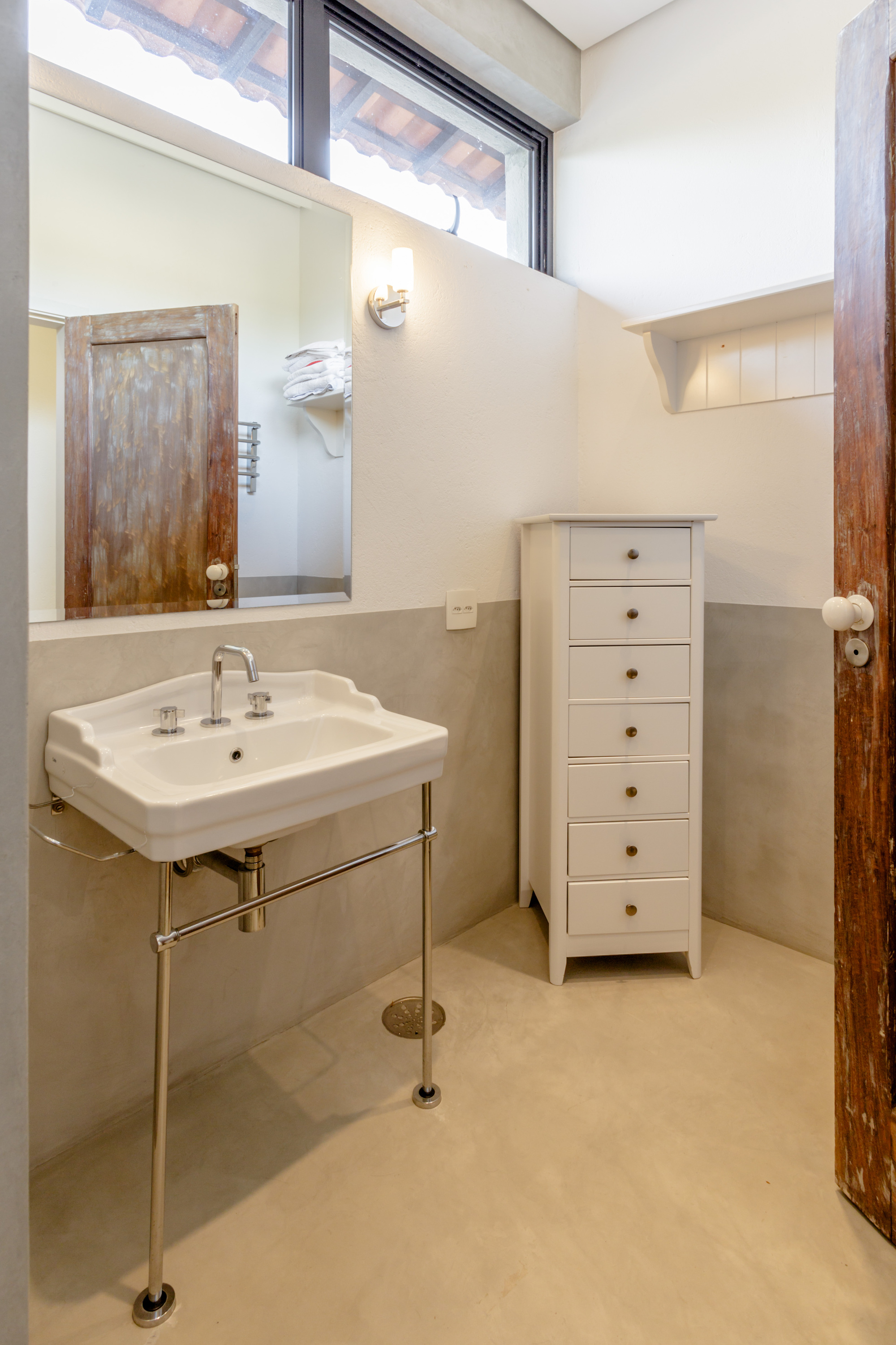 Galeria de Casa Butantã / LAB Arquitetos - 9