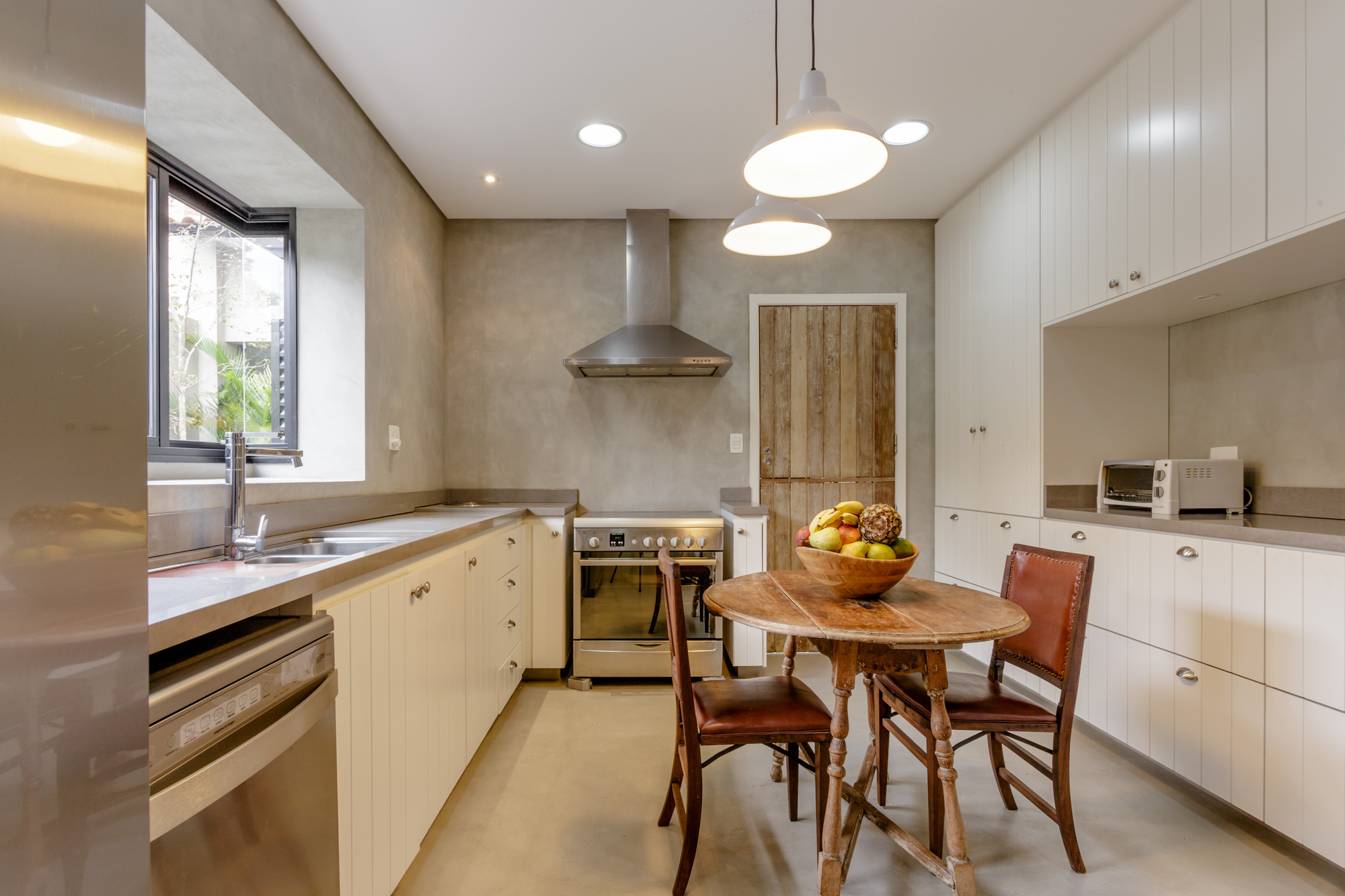 Gallery of Butanta House / LAB Arquitetos - 4