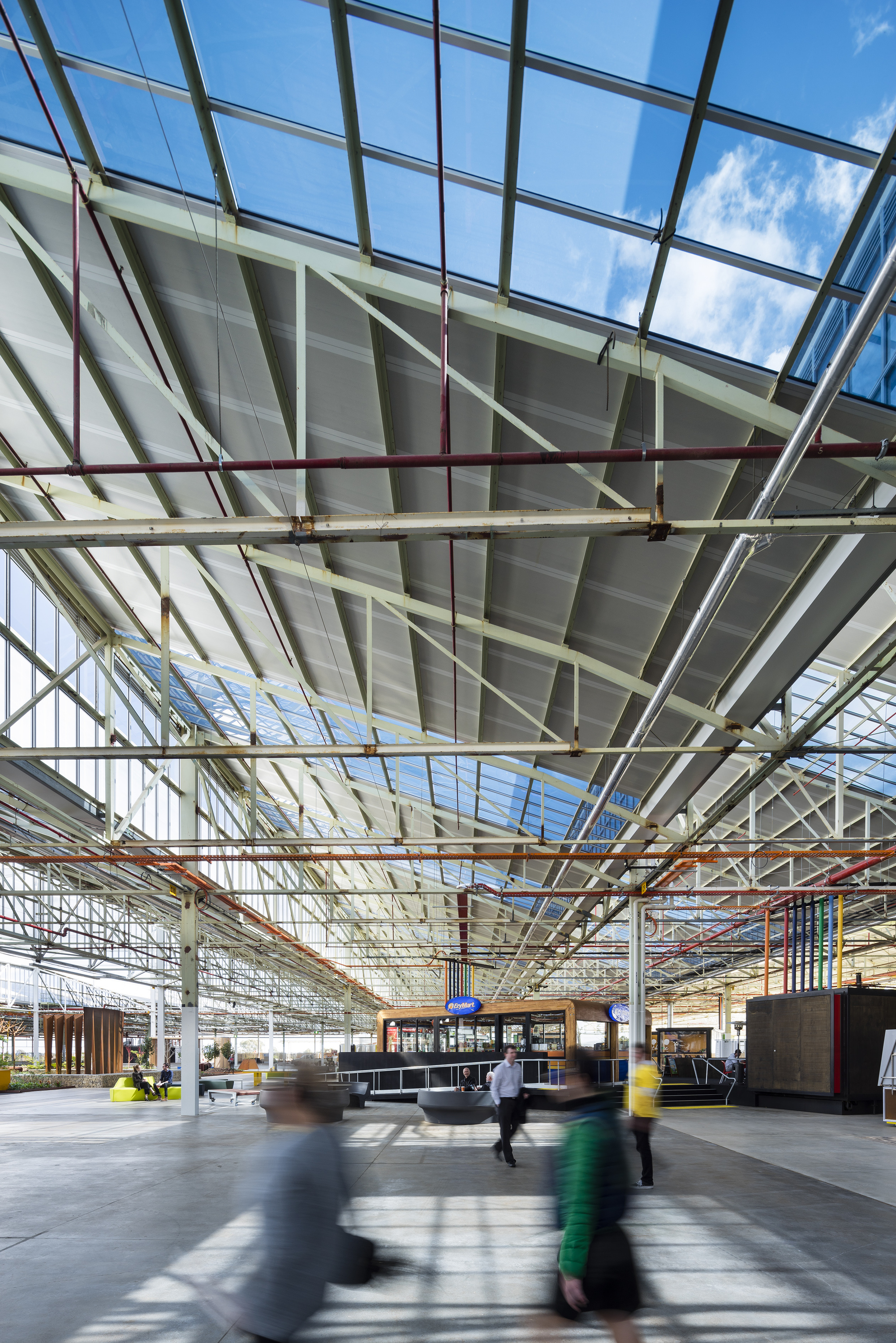 Gallery of Australian Institute of Architects Announces Winners of 2016 ...