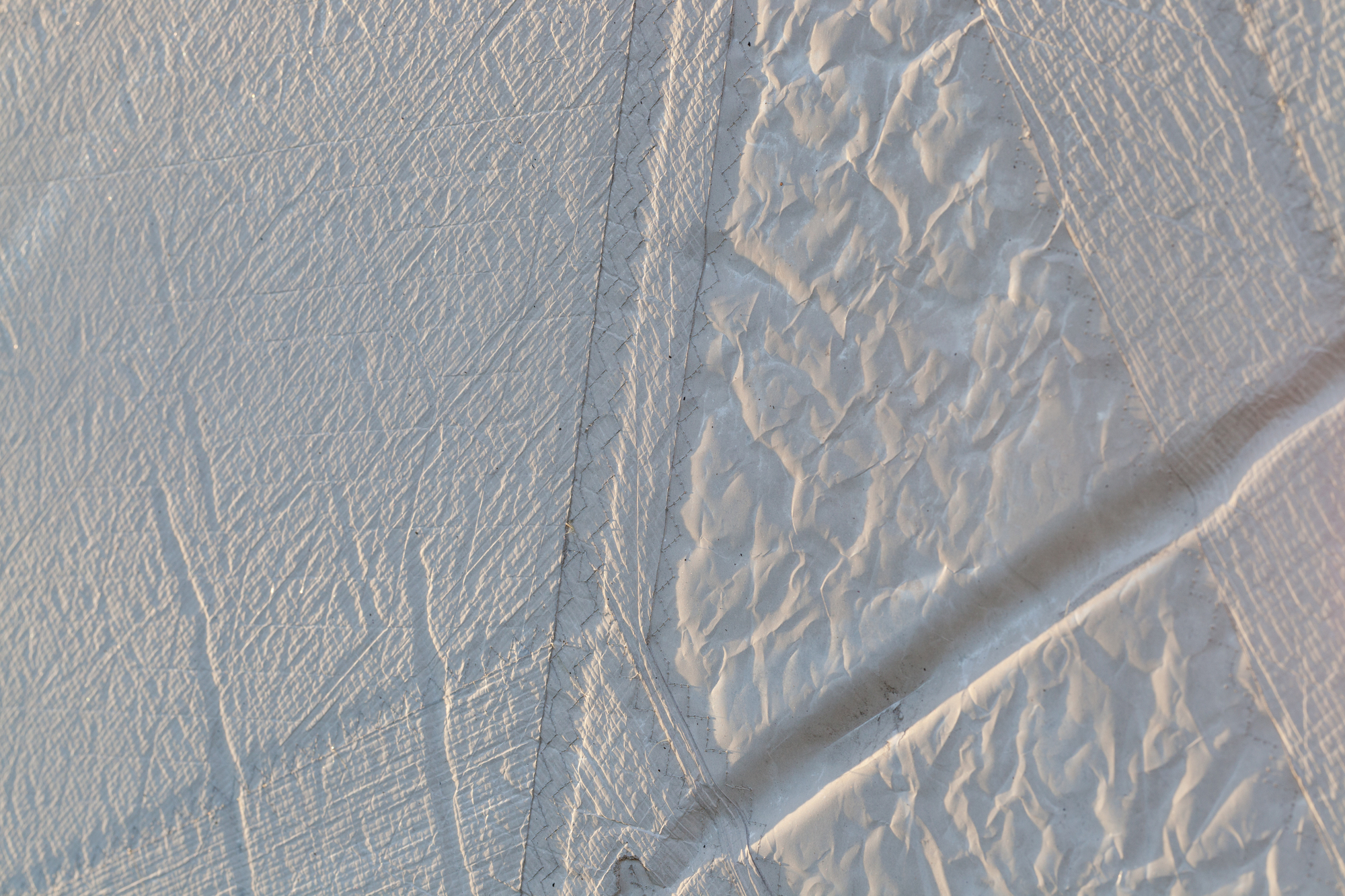 Gallery of KODA / Kodasema - 5