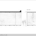 KODA / Kodasema | ArchDaily Brasil