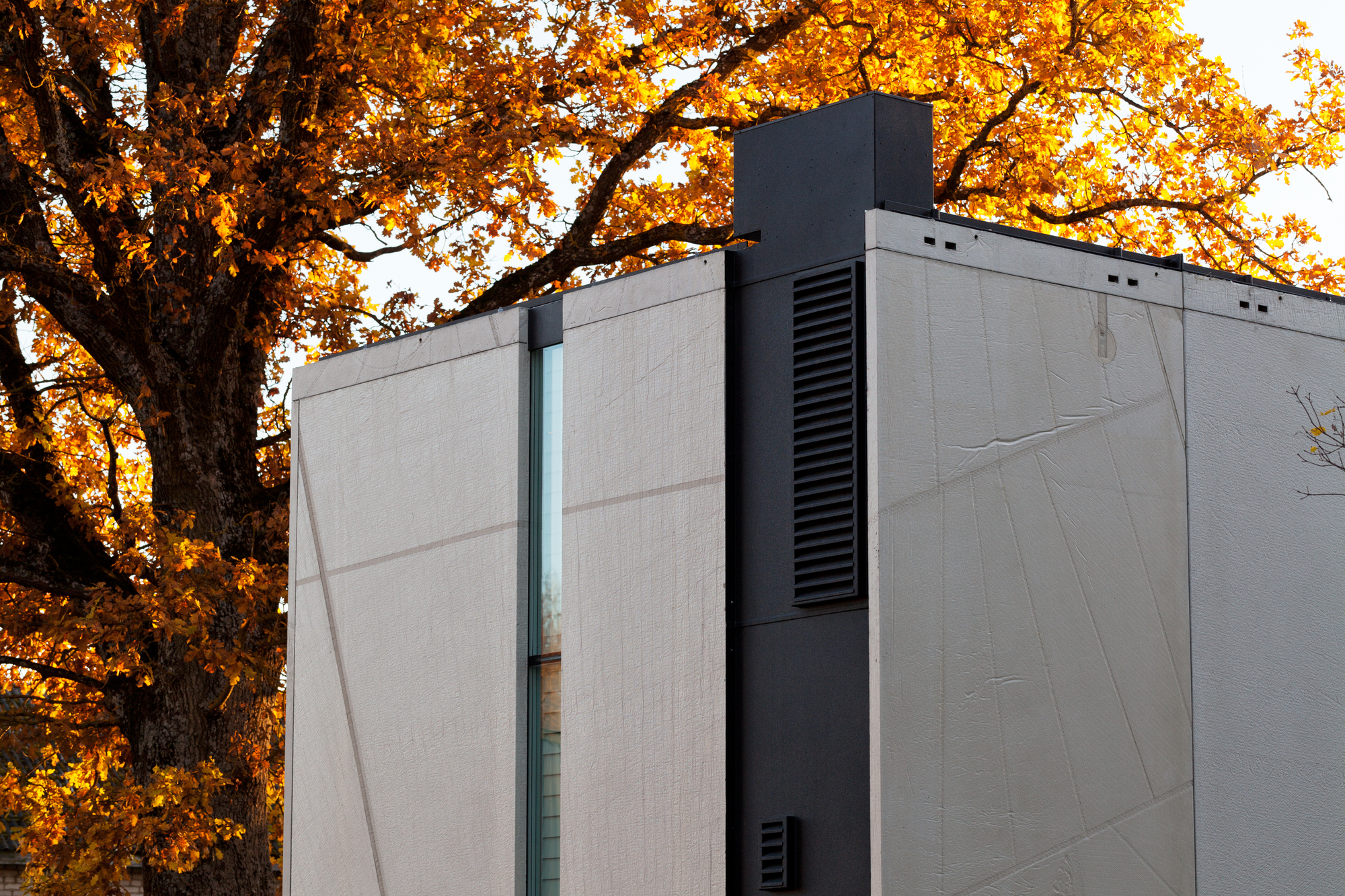 Gallery of KODA / Kodasema - 3