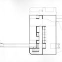 Richard Meier's Douglas House Added to National Register of Historic ...
