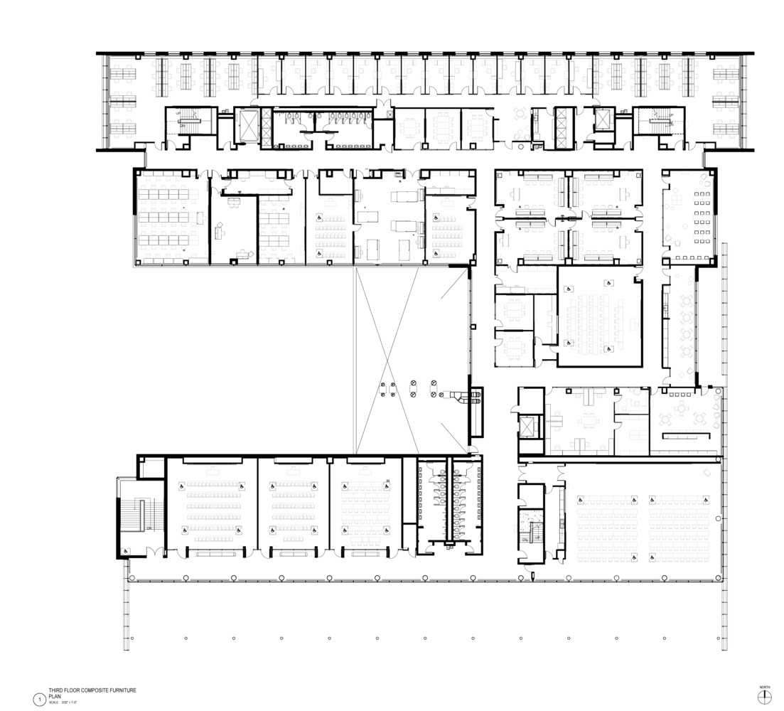 Gallery of Department of Electrical and Computer Engineering ...