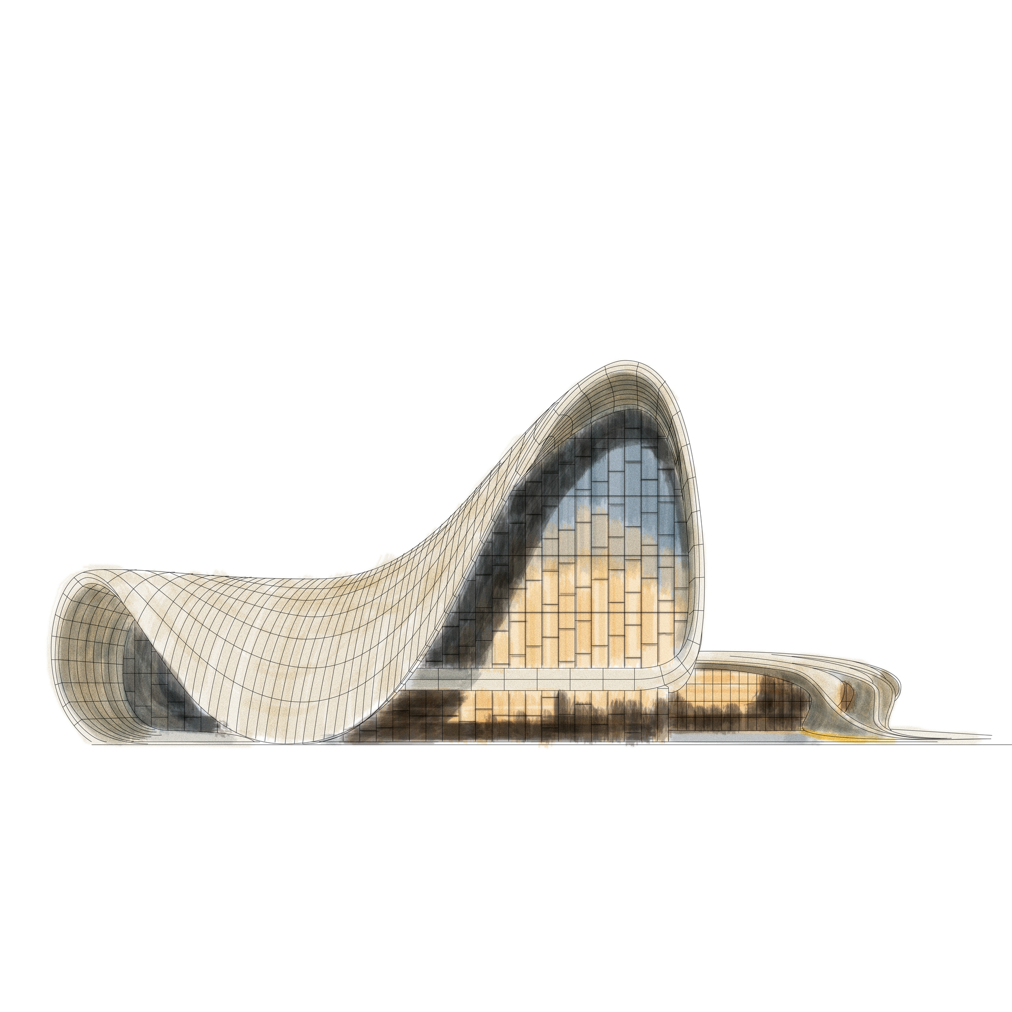 Gallery of 26 Things All Architects Can Relate To - 9