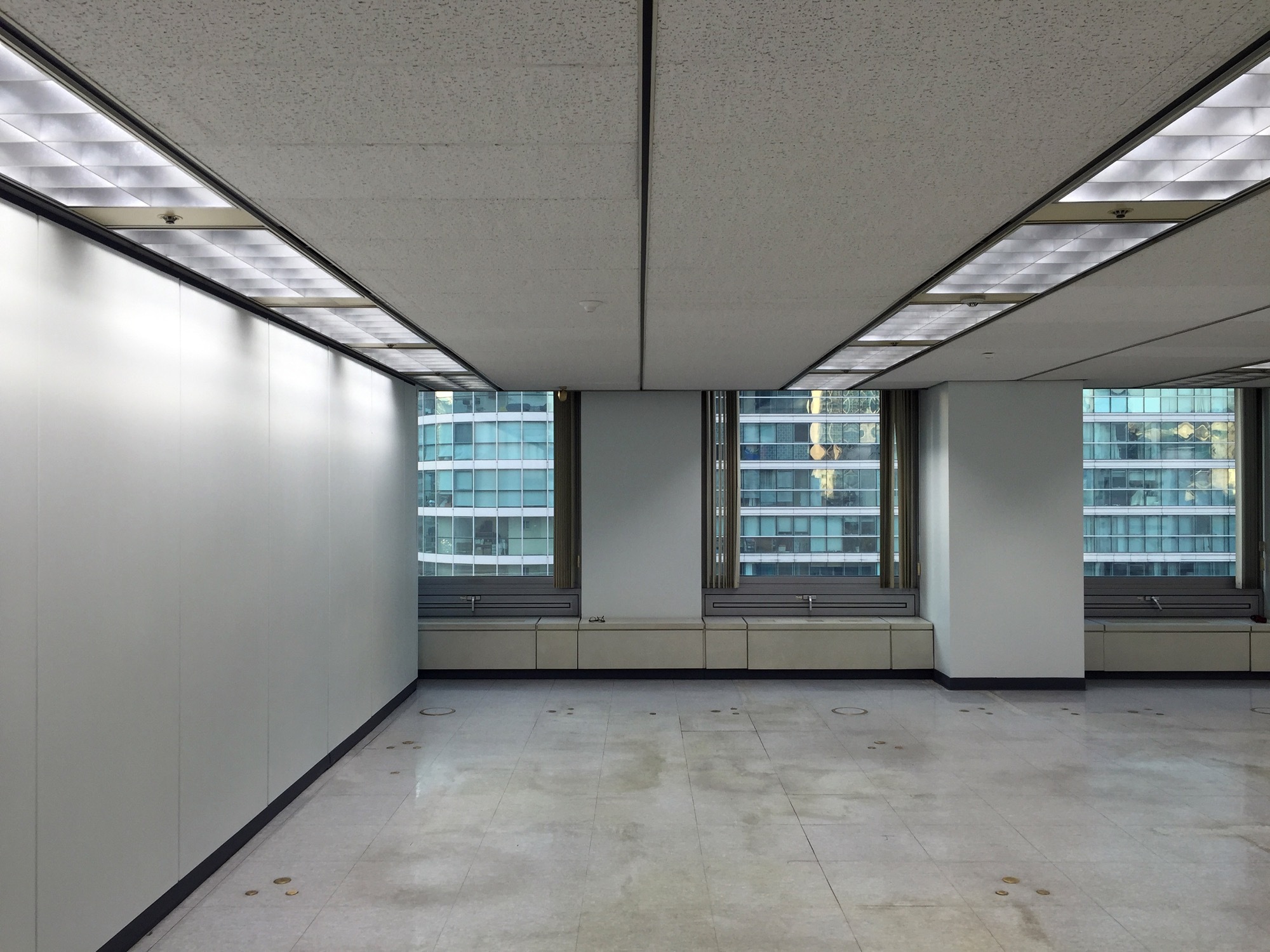 Gallery of Huffington Post Korea Office / QNA Architecture Lab - 14