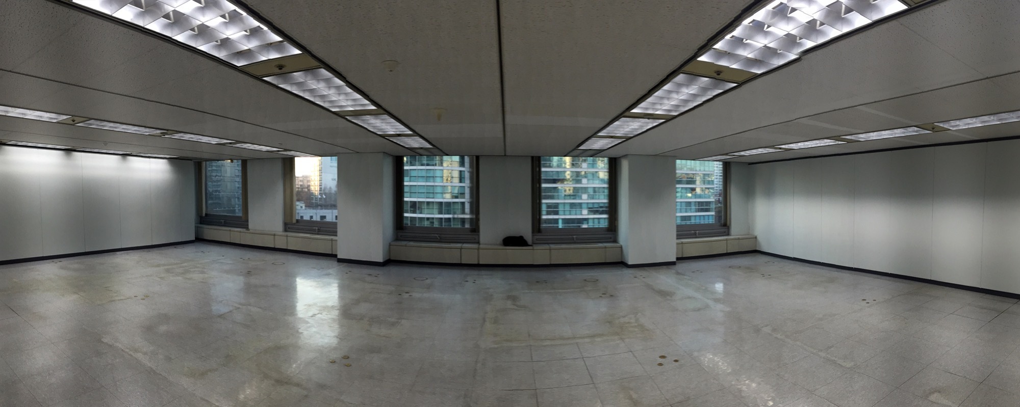 Gallery of Huffington Post Korea Office / QNA Architecture Lab - 15