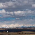 Tippet Rise Art Center Combines Architecture, Art, Music and Mountains ...