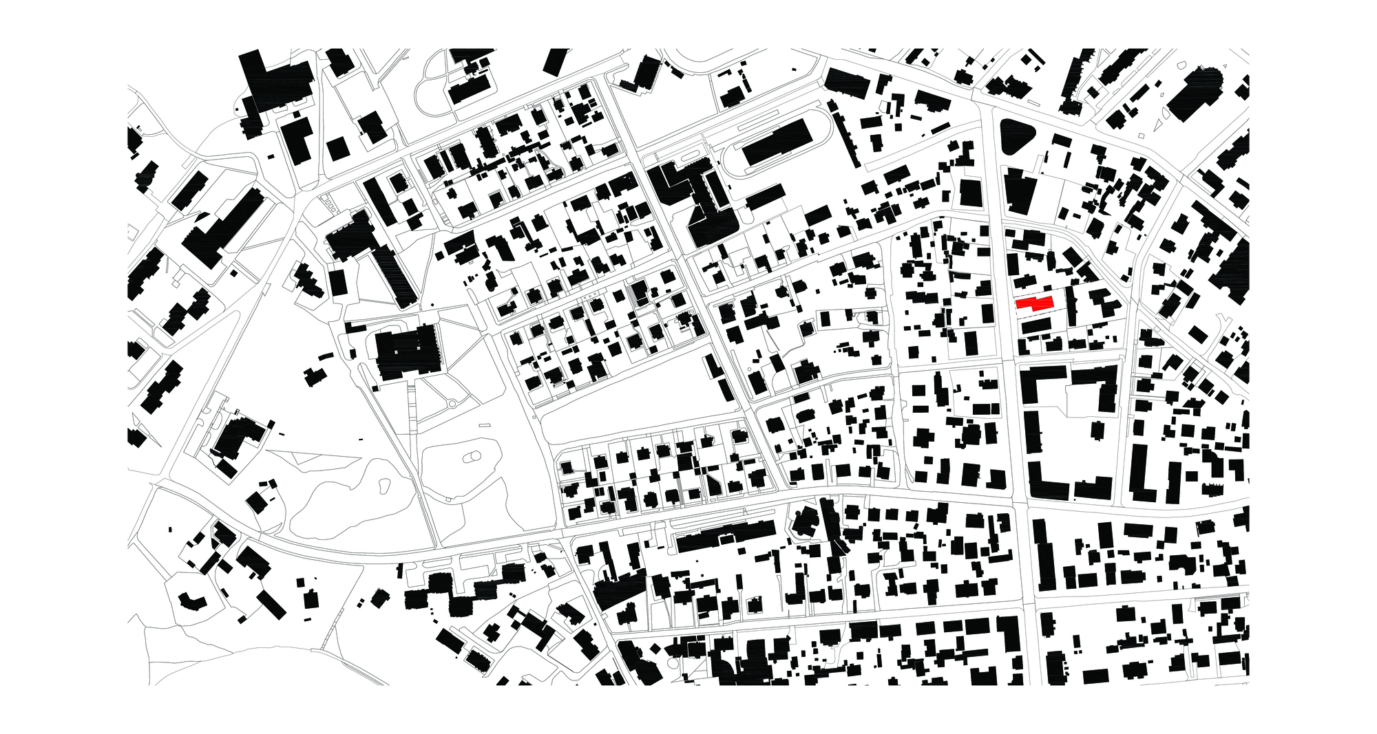 Galería de Showroom LINEA / arches - 10