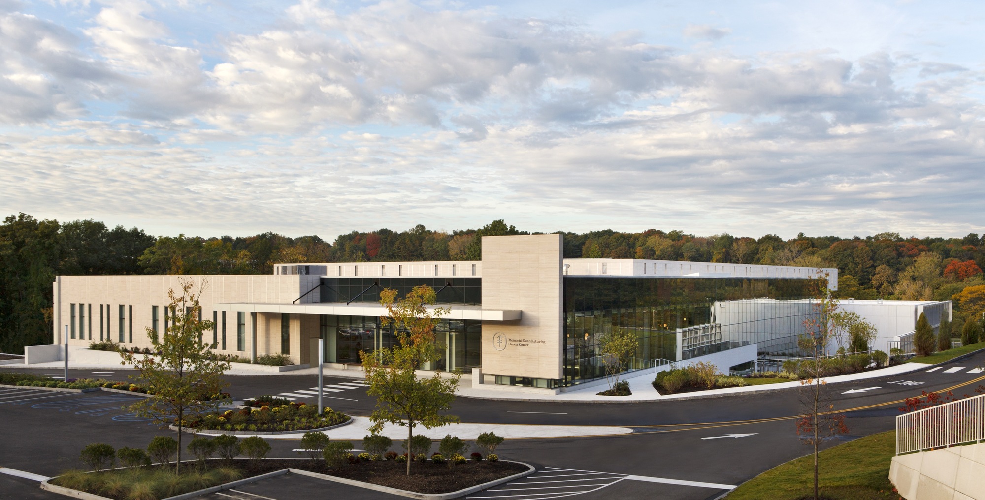 Gallery of 7 Projects Announced as Winners of AIA National Healthcare ...