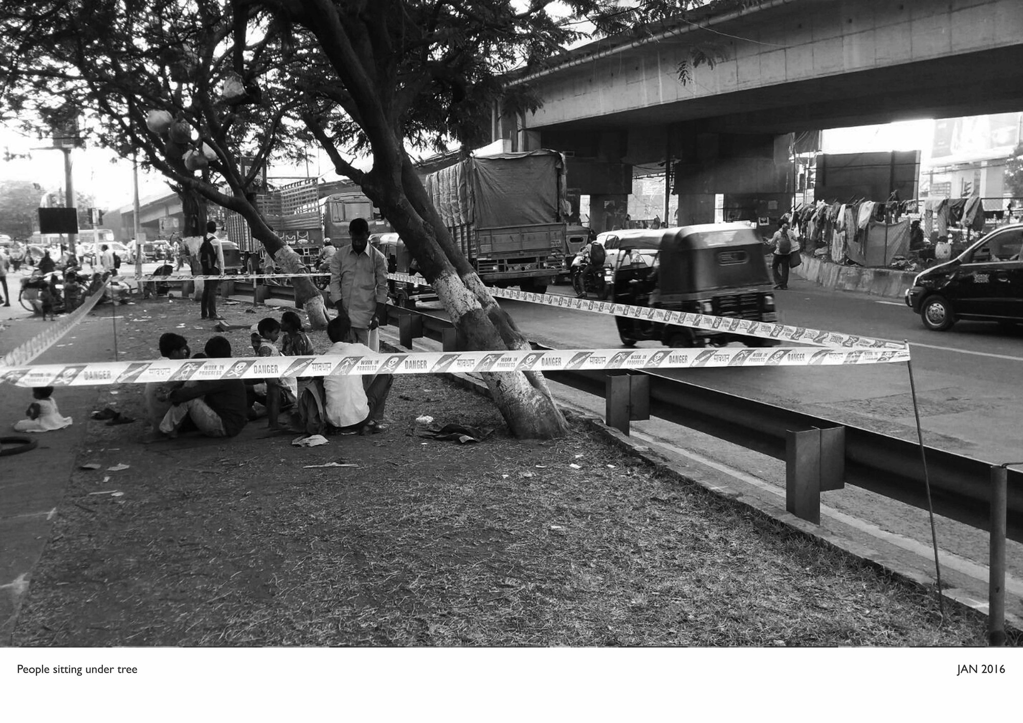 Gallery of The Light Box / Rohan Chavan - 12