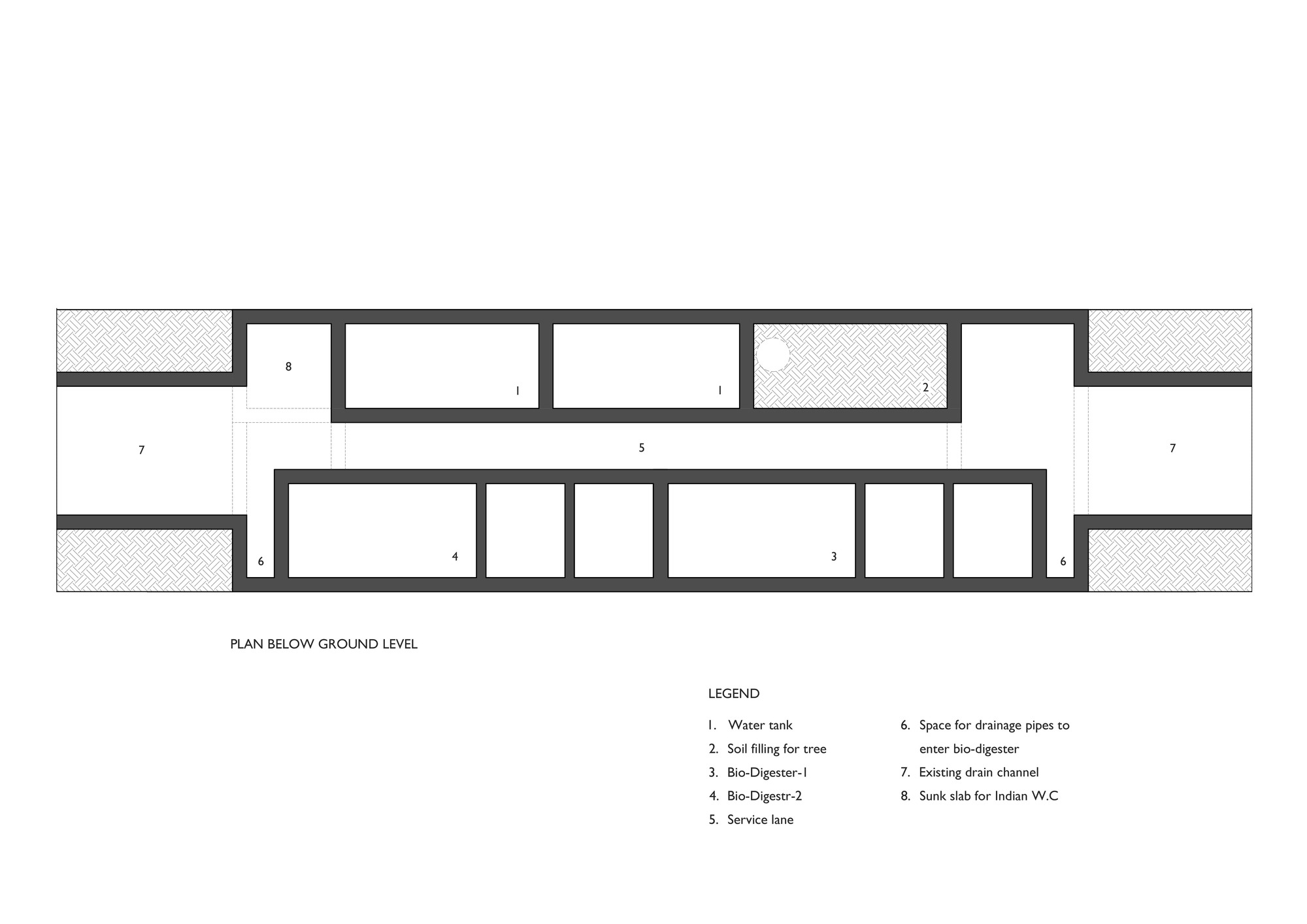 Gallery of The Light Box / Rohan Chavan - 21