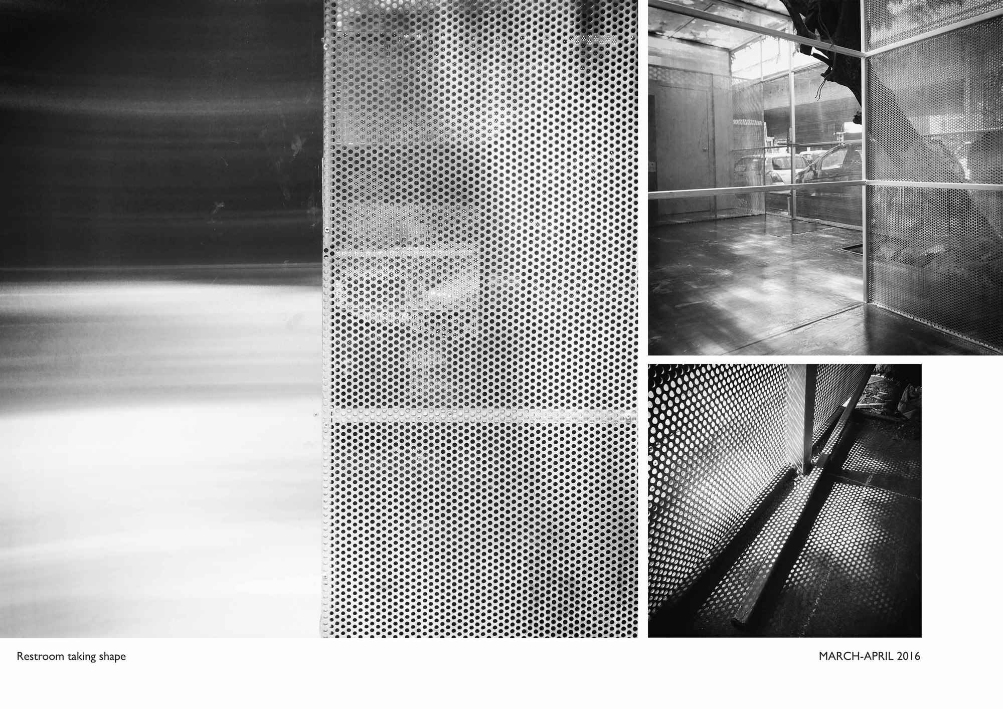 Gallery Of The Light Box Rohan Chavan 14 