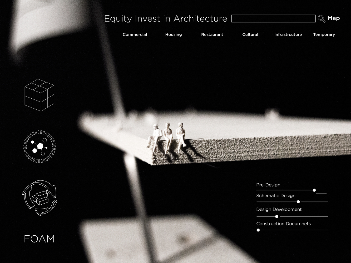 Gallery of Manhattanisms: 30 Firms Envision New York City's Future ...