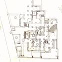 AD Classics: Bharat Bhavan / Charles Correa | ArchDaily
