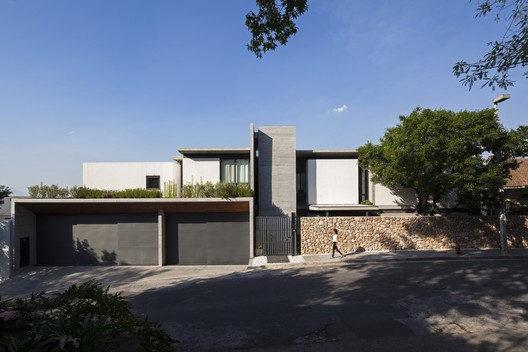 Catálogo de NOVIDESA | ArchDaily