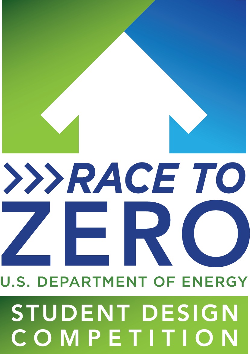 U.S. Department of Energy Race to Zero Student Design Competition 2017 ...