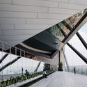 Torre Reforma / LBR&A | ArchDaily