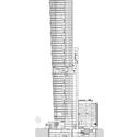 Torre Reforma / LBR&A | ArchDaily