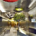 Gallery of A.S.R Headquarters Renovation / Team V Architectuur - 10