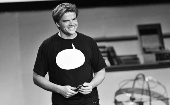 Gallery of 4 Ways You Can Dress Like an Architect - 18