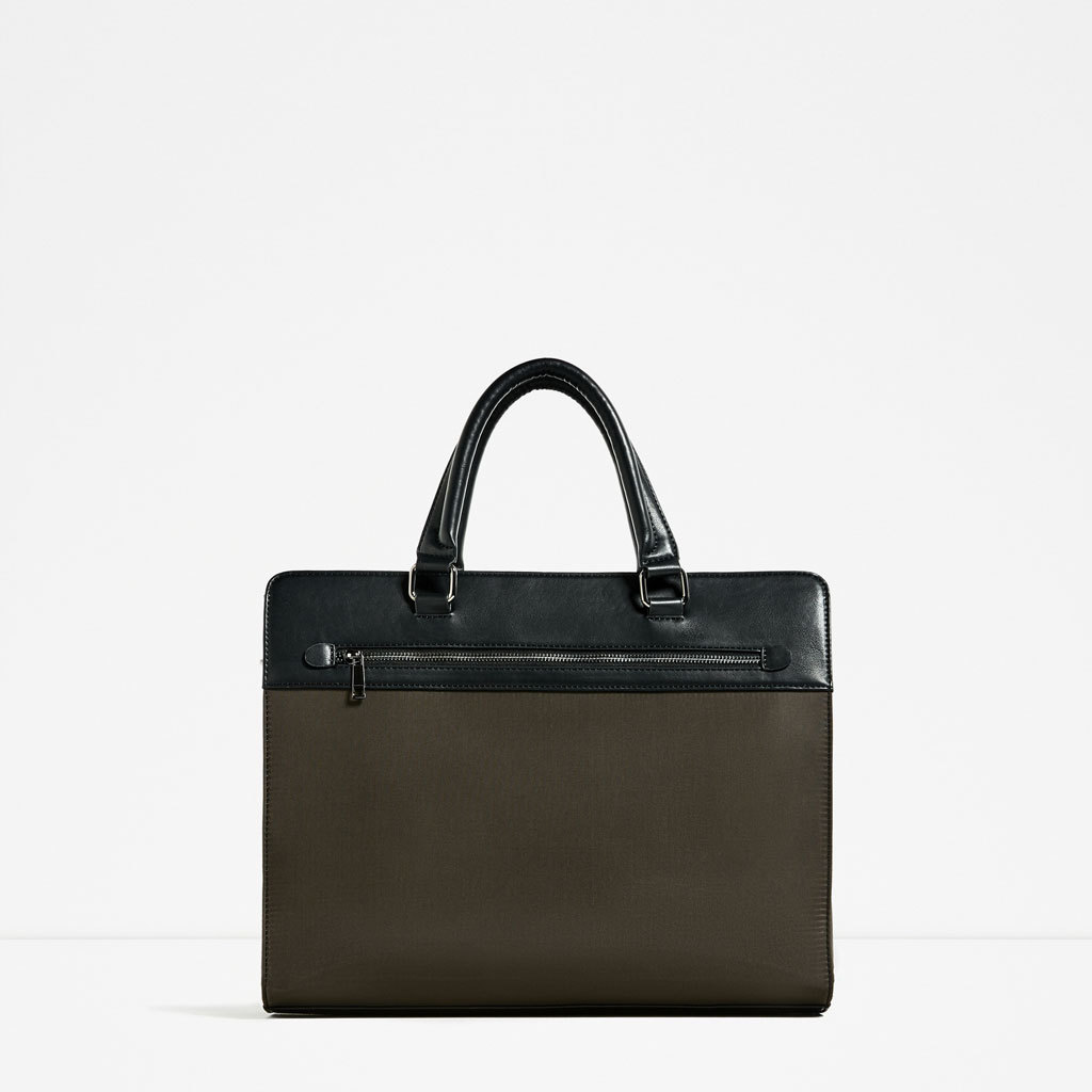 Gallery of 4 Ways You Can Dress Like an Architect - 7