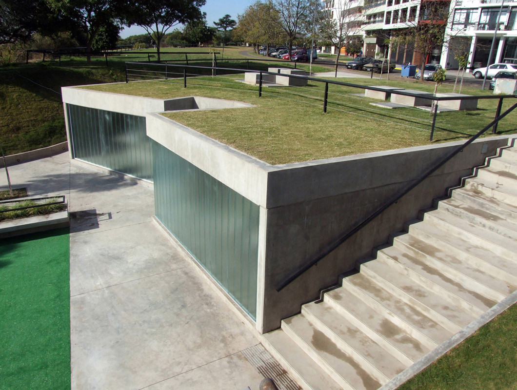 Gallery of These are the 20 Finalists of the Latin American ...