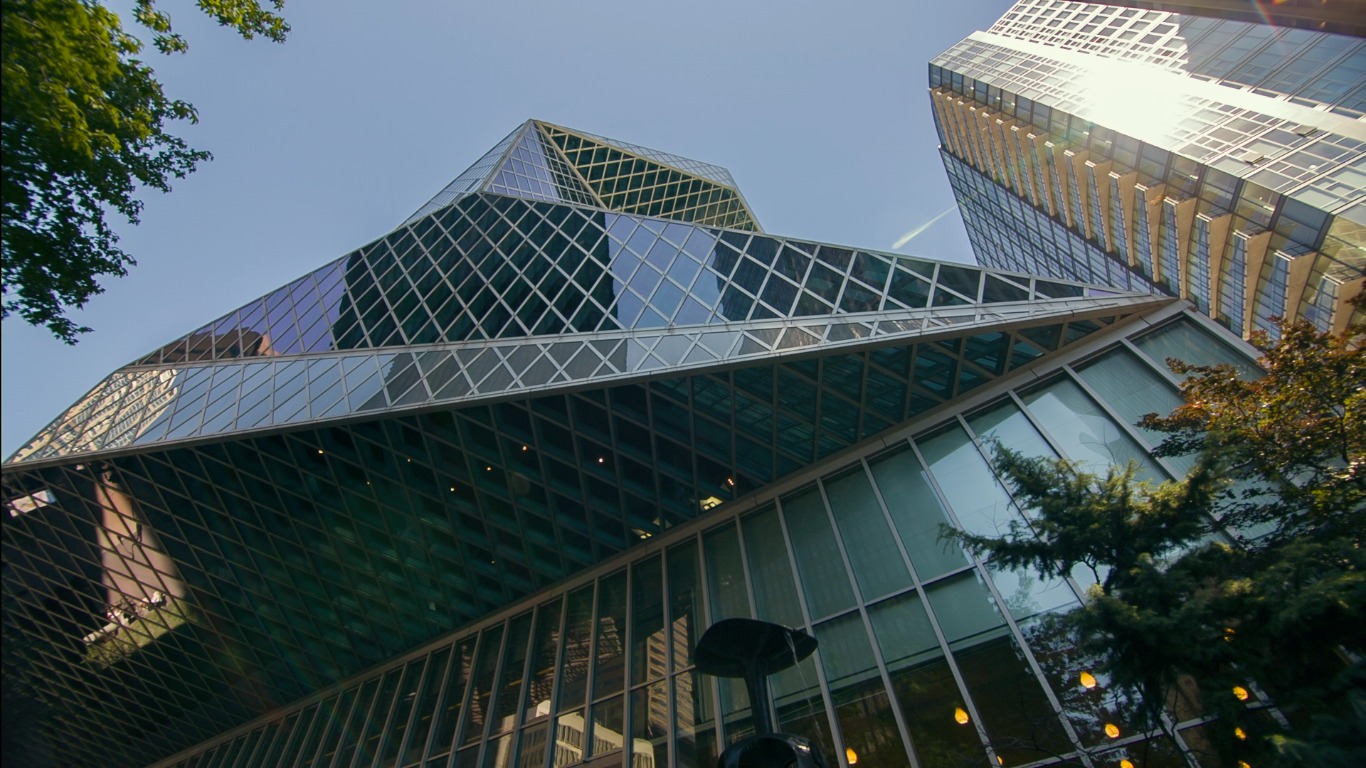 Gallery of Review: "REM" – A Retroactive, Redacted Study of the World’s ...