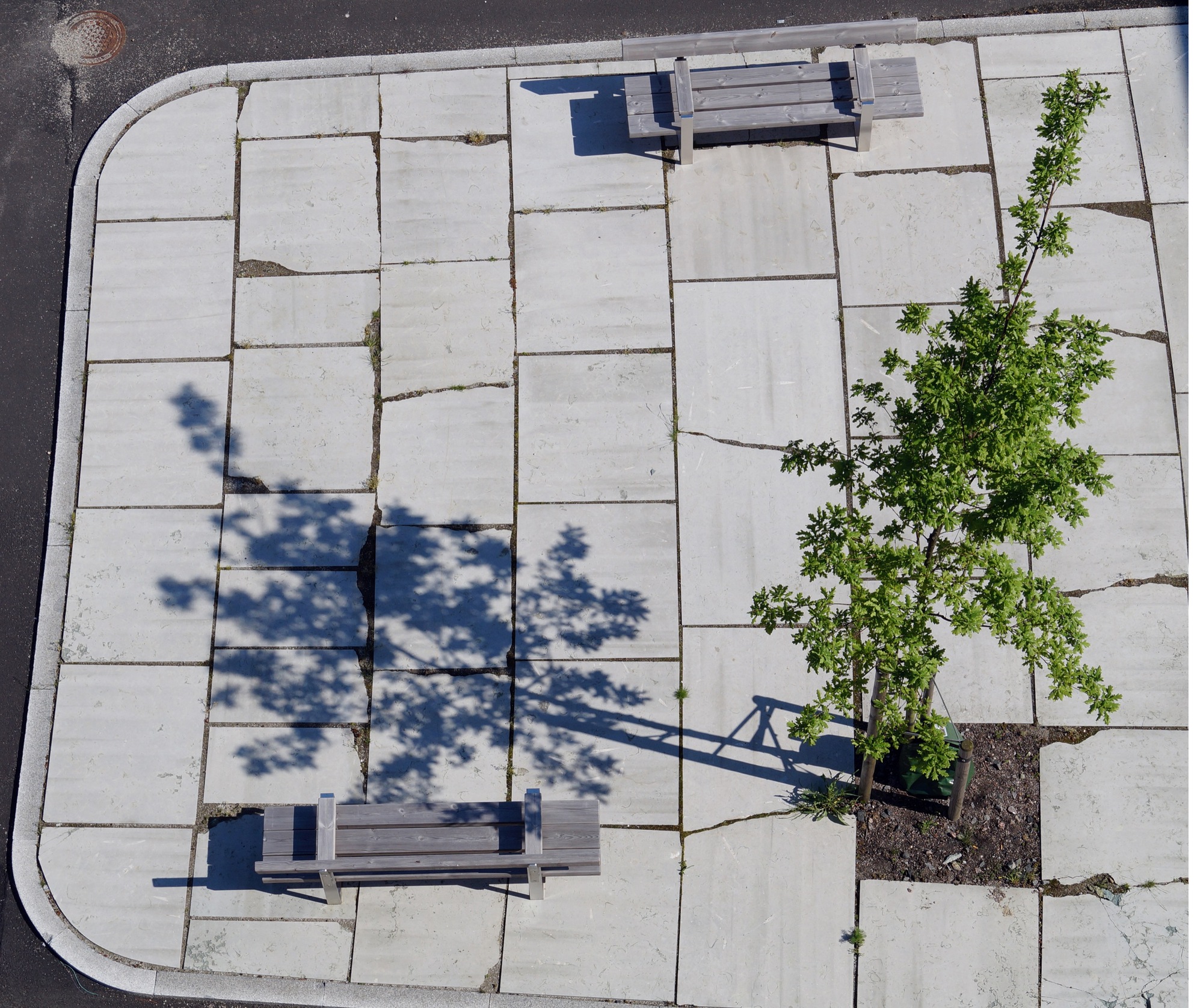 Gallery of Photos Released of Snøhetta's Recently Completed MAX IV ...