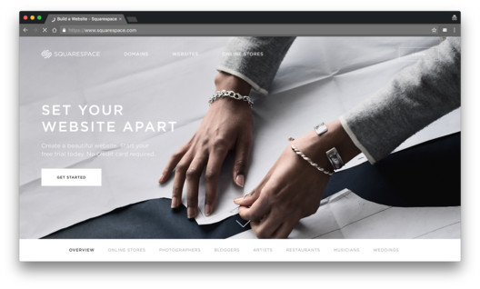 how-to-ensure-that-your-online-architecture-portfolio-is-on-point