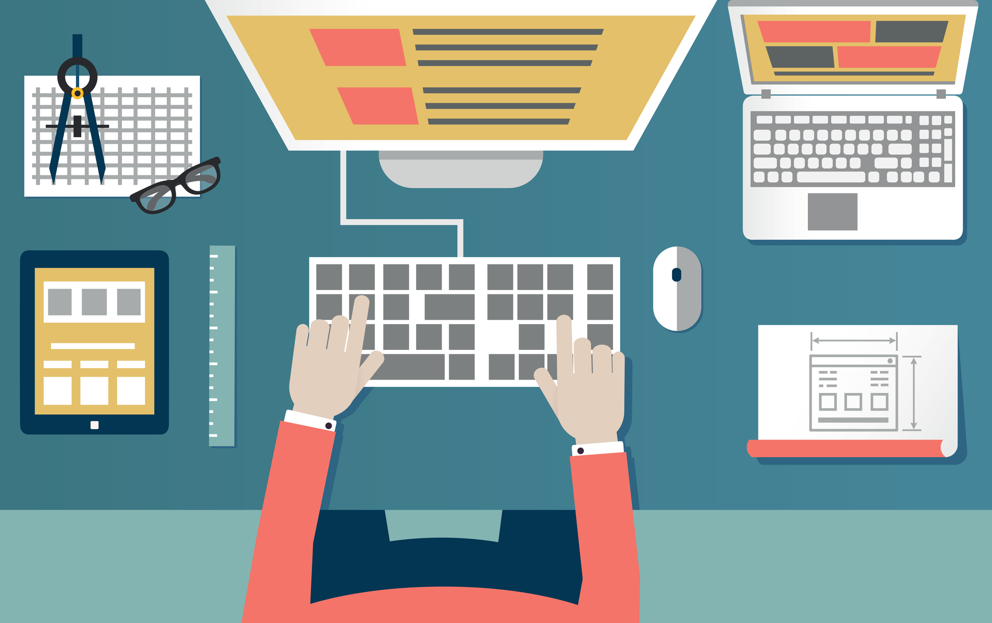 Os melhores sites de tutoriais de arquitetura (segundo nossos leitores ...