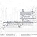Studying the "Manual of Section": Architecture's Most Intriguing ...