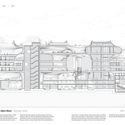 Studying the "Manual of Section": Architecture's Most Intriguing ...