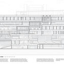 Studying the "Manual of Section": Architecture's Most Intriguing ...