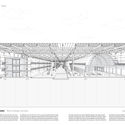Studying the "Manual of Section": Architecture's Most Intriguing ...