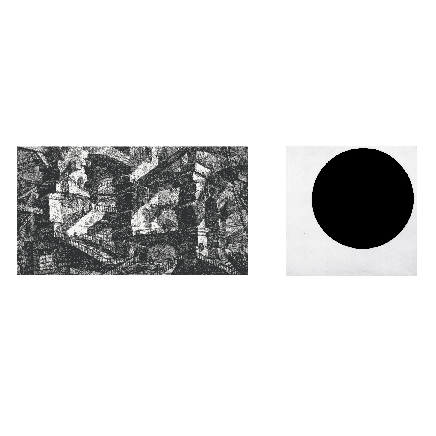 Gallery of Bee Breeders Rome Concrete Poetry Hall Competition Winners ...