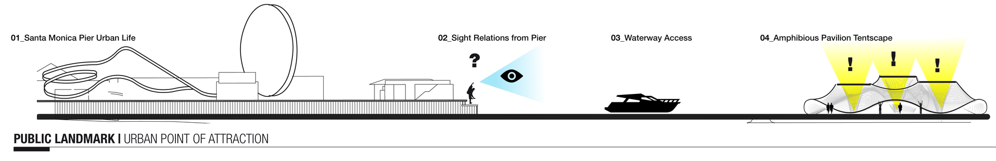 Gallery of This Floating Desalination Megastructure is Designed to ...