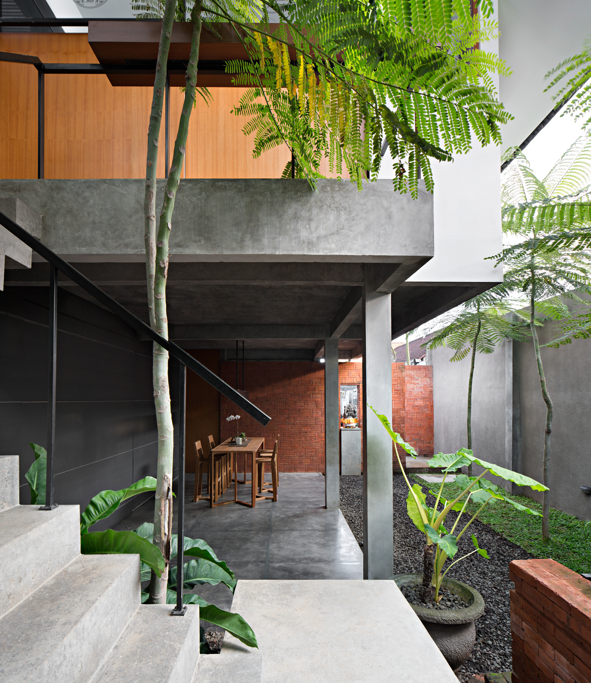 Gallery of Sujiva Living / Somia Design Studio - 6