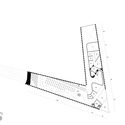 "Unofficial" Design for Obama Presidential Library Provides "Second ...