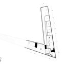 "Unofficial" Design for Obama Presidential Library Provides "Second ...
