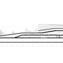 "Unofficial" Design for Obama Presidential Library Provides "Second ...