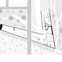 "Unofficial" Design for Obama Presidential Library Provides "Second ...